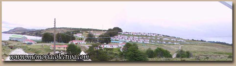 Galeria dawson II