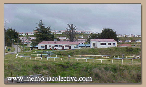 Galeria dawson II